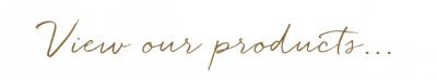 Welcome to Darcel Handles – Creators and suppliers of the most elegant ...