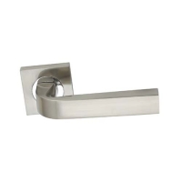 Welcome to Darcel Handles – Creators and suppliers of the most elegant ...