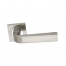 Rose Handles – Welcome to Darcel Handles