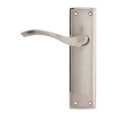 Welcome to Darcel Handles – Creators and suppliers of the most elegant ...