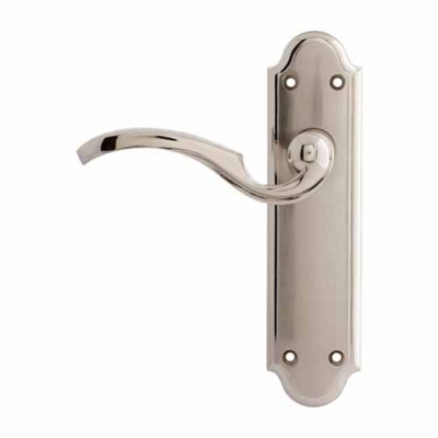 Welcome to Darcel Handles – Creators and suppliers of the most elegant ...