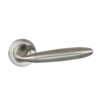 Welcome to Darcel Handles – Creators and suppliers of the most elegant ...