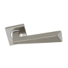 Rose Handles – Welcome to Darcel Handles