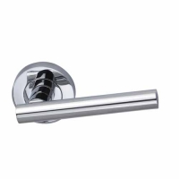 Welcome to Darcel Handles – Creators and suppliers of the most elegant ...