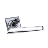 Welcome to Darcel Handles – Creators and suppliers of the most elegant ...