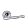 Rose Handles – Welcome to Darcel Handles