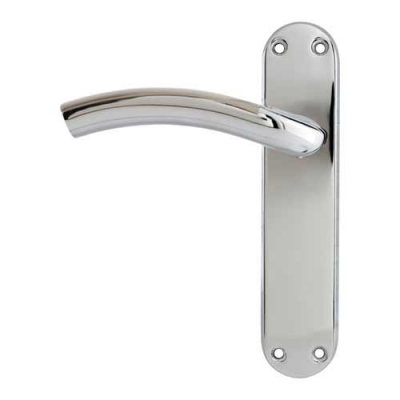 Welcome to Darcel Handles – Creators and suppliers of the most elegant ...