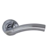Rose Handles – Welcome to Darcel Handles