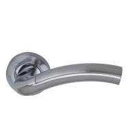 Welcome to Darcel Handles – Creators and suppliers of the most elegant ...
