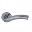 Rose Handles – Welcome to Darcel Handles