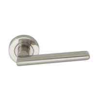 Welcome to Darcel Handles – Creators and suppliers of the most elegant ...