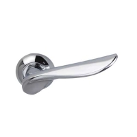 Welcome to Darcel Handles – Creators and suppliers of the most elegant ...