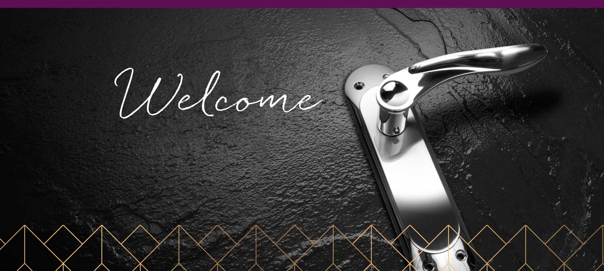 Welcome to Darcel Handles – Creators and suppliers of the most elegant ...