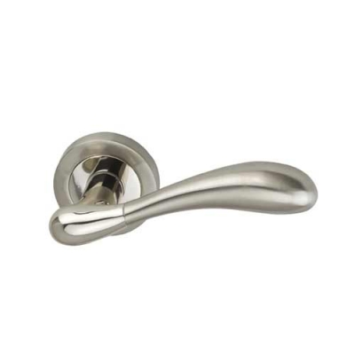 Welcome to Darcel Handles – Creators and suppliers of the most elegant ...
