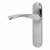 Welcome to Darcel Handles – Creators and suppliers of the most elegant ...