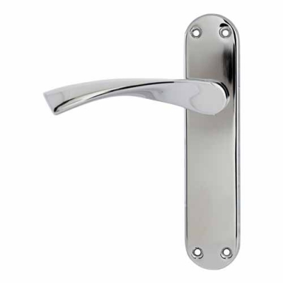 Welcome to Darcel Handles – Creators and suppliers of the most elegant ...