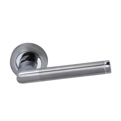 Welcome to Darcel Handles – Creators and suppliers of the most elegant ...