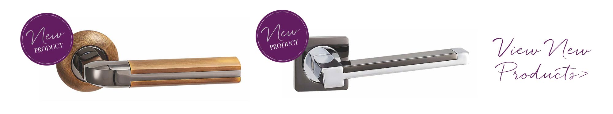 Welcome to Darcel Handles – Creators and suppliers of the most elegant ...