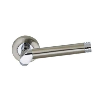 Welcome to Darcel Handles – Creators and suppliers of the most elegant ...