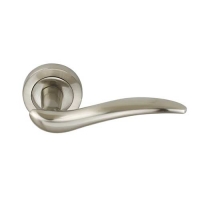 Welcome to Darcel Handles – Creators and suppliers of the most elegant ...