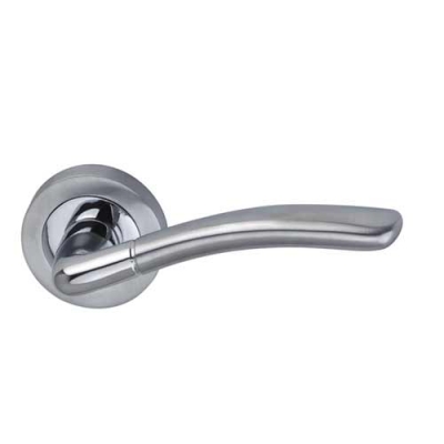 Welcome to Darcel Handles – Creators and suppliers of the most elegant ...