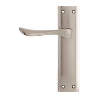 Welcome to Darcel Handles – Creators and suppliers of the most elegant ...