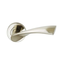 Welcome to Darcel Handles – Creators and suppliers of the most elegant ...
