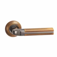 Welcome to Darcel Handles – Creators and suppliers of the most elegant ...