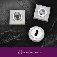 Welcome to Darcel Handles – Creators and suppliers of the most elegant ...