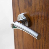 Welcome to Darcel Handles – Creators and suppliers of the most elegant ...