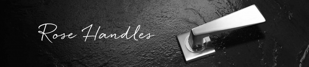 Rose Handles – Welcome to Darcel Handles