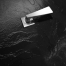 Welcome to Darcel Handles – Creators and suppliers of the most elegant ...