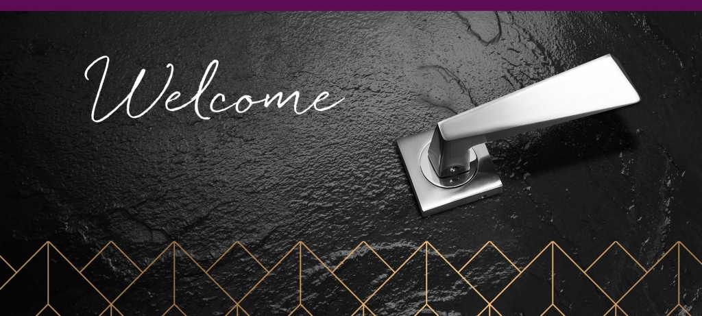 Welcome to Darcel Handles – Creators and suppliers of the most elegant ...