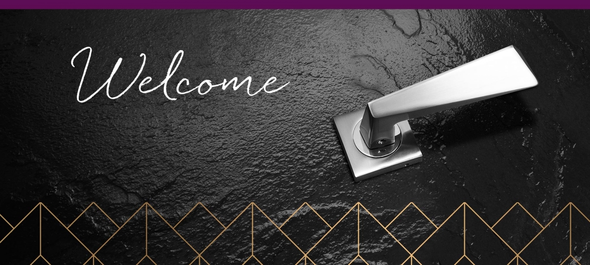 Welcome to Darcel Handles – Creators and suppliers of the most elegant ...