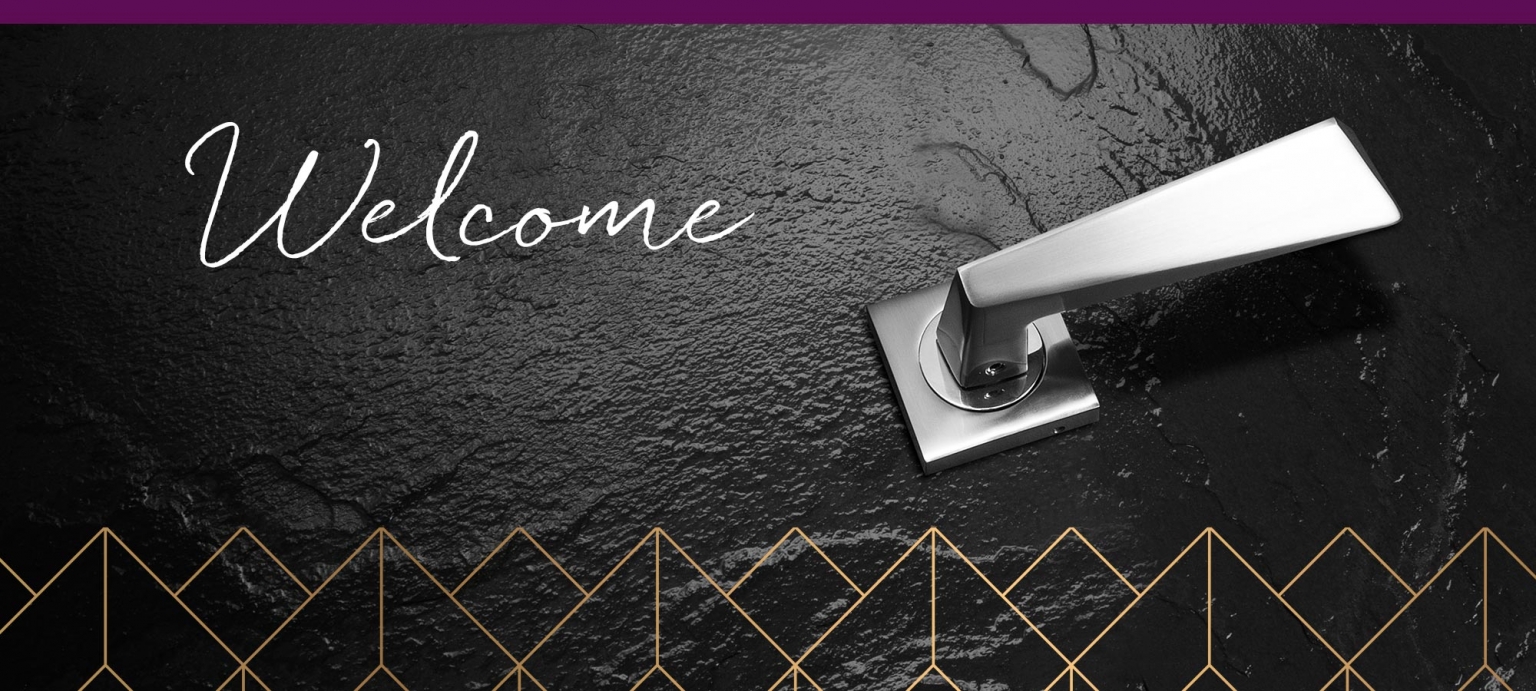 Welcome to Darcel Handles – Creators and suppliers of the most elegant ...